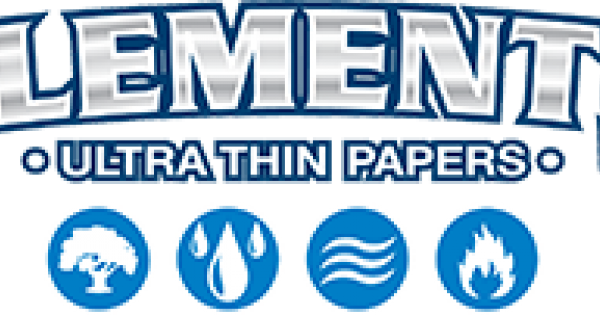 Elements