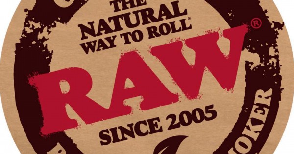RAW