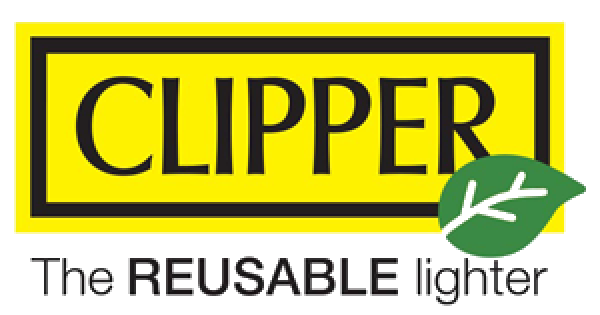 Clipper